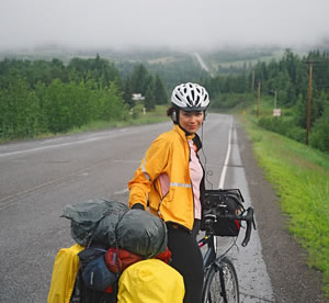 Adventurer’s Handbook – Angus Adventures