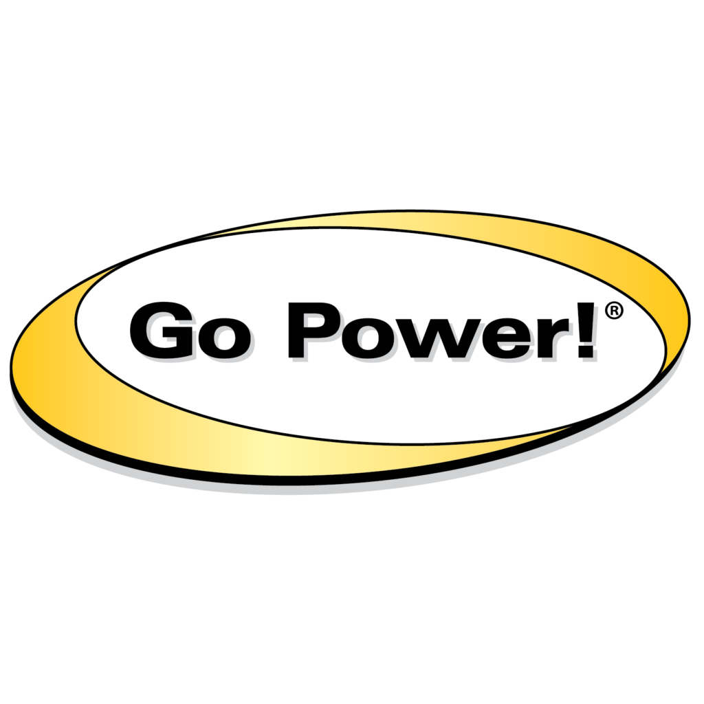 Sponsors – Angus Adventures